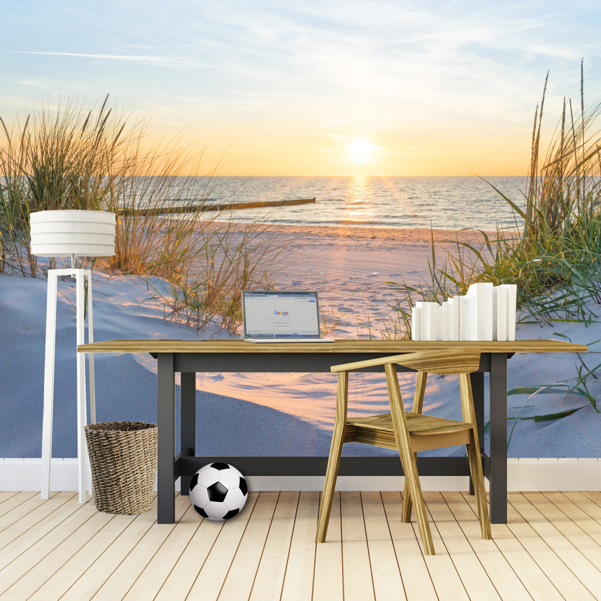 Behang: ideëen, tips en de nieuwste collecties. Behangwinkel