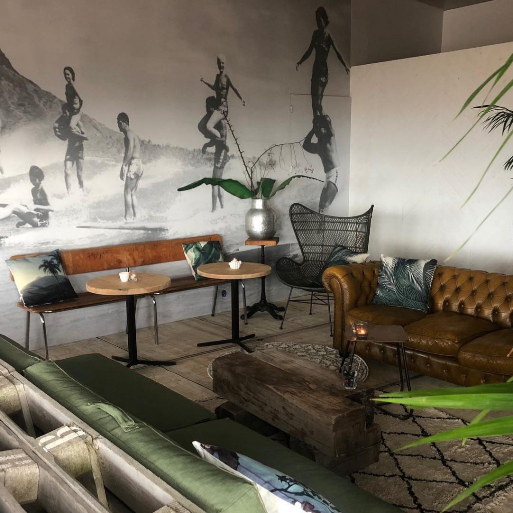 Behang: ideëen, tips en de nieuwste collecties. Behangwinkel